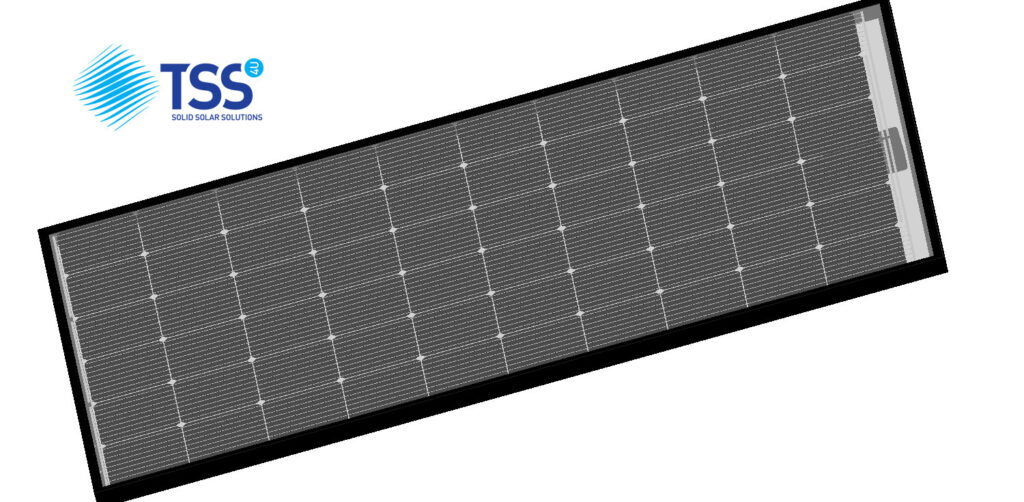 News - TSS Solid Solar Solutions