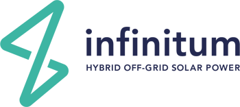 infinitum Solar Hybrid Energy Solutions news – TSS