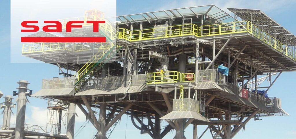 TSS – World’s most trusted off-grid solar and hybrid solar solutions