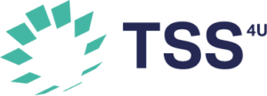 TSS – World’s most trusted off-grid solar and hybrid solar solutions